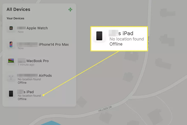 Locked out of your iPad? Here are the exact recovery paths