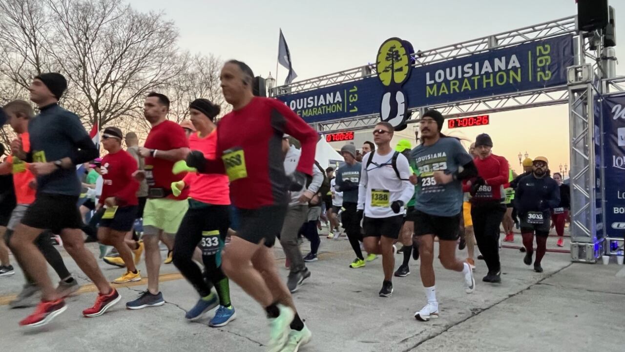 First responders getting preparations together ahead of 15th Annual ...