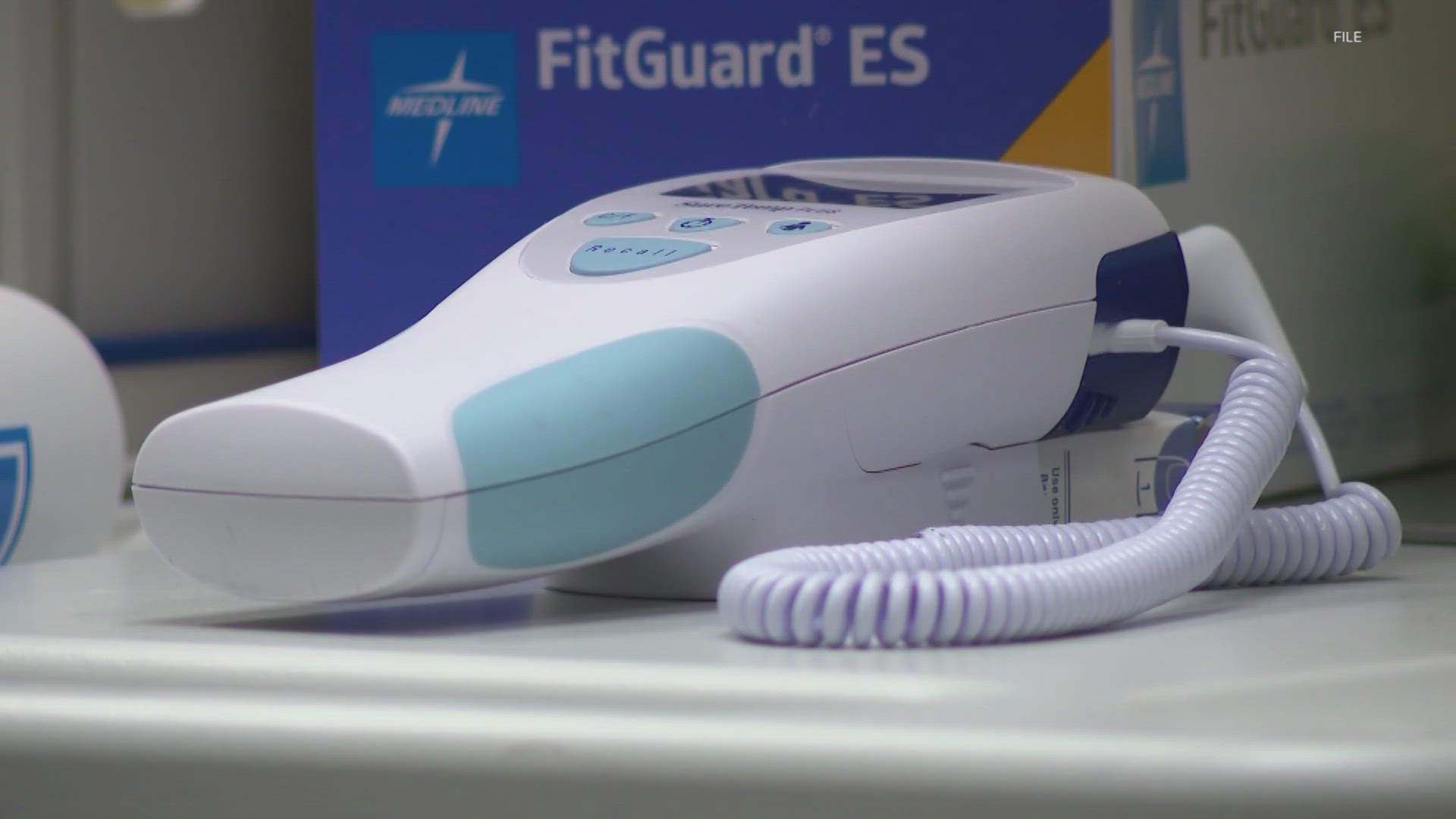 Texas sees jump in Affordable Care Act enrollments for 2026 plan year