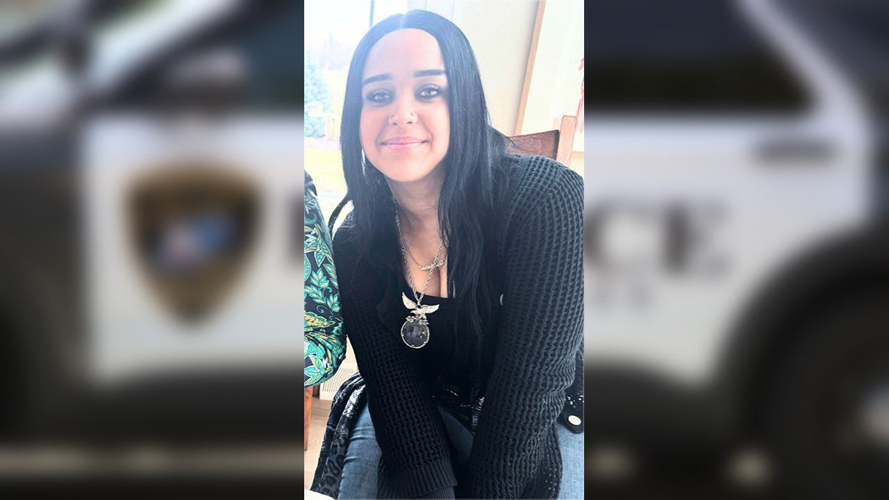 Pewaukee teen missing, police release more information amid search