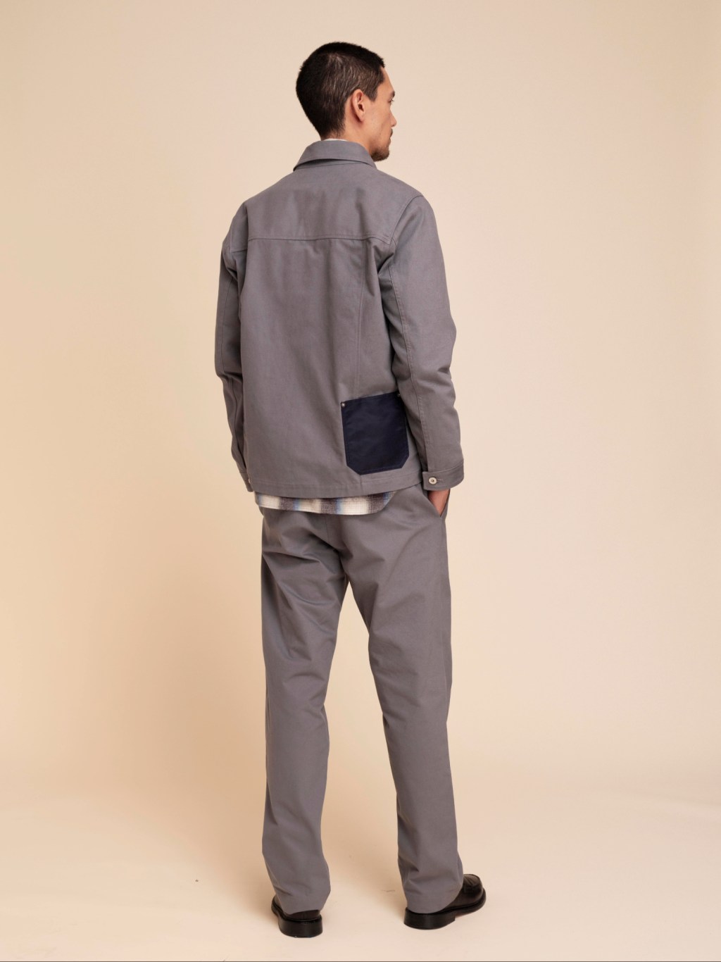 Freemans Sporting Club to be relaunched for fall