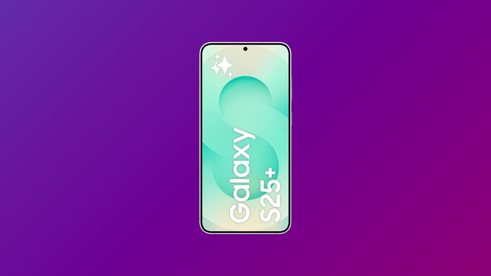 Soldes d’hiver : Bouygues Télécom affiche 3 smartphones Samsung avec ...