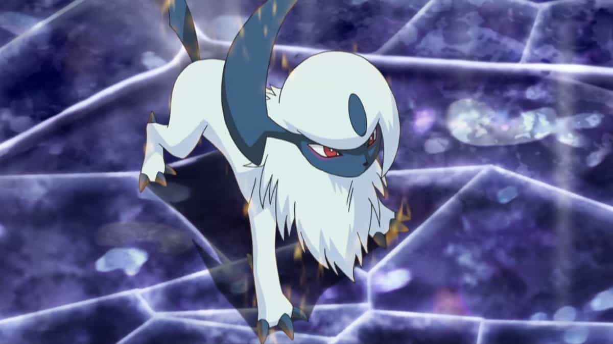 25 Things You Didn't Know About Pokémon That Don't Evolve