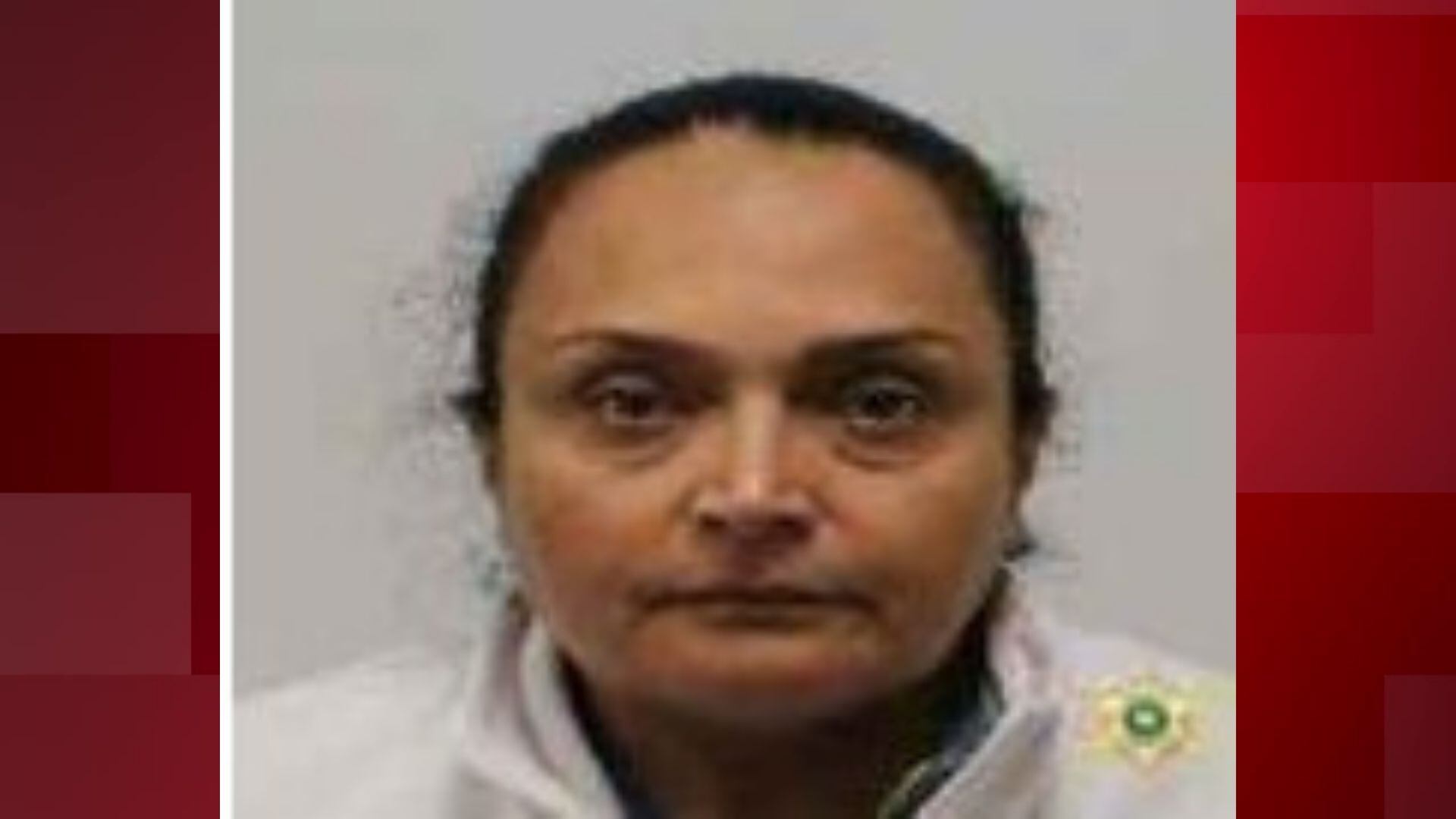 Former CATS leader and contractor indicted on theft charges