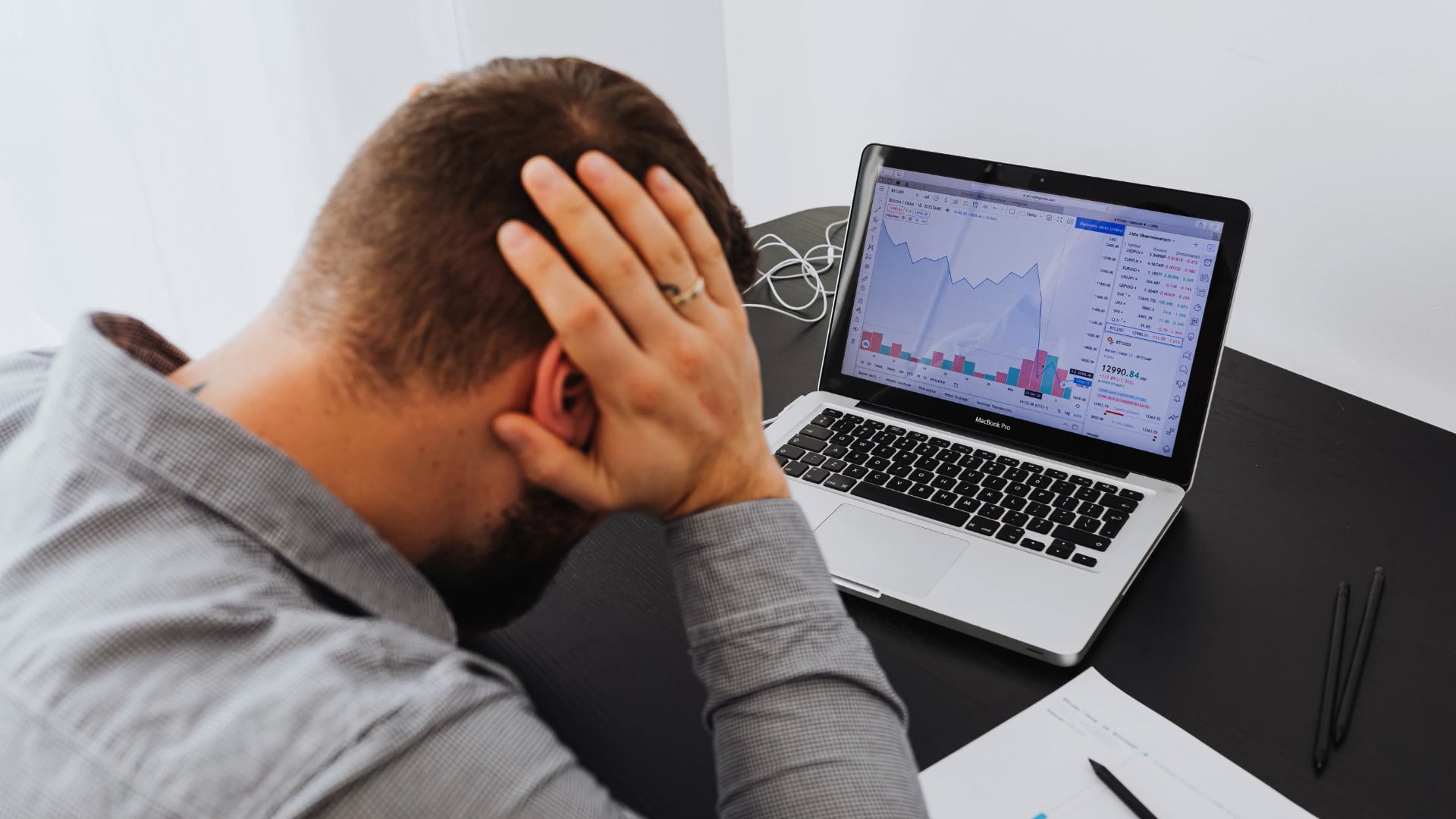 Stop letting the $1,000 investment myth block your wealth