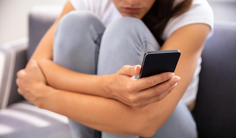 What is Grok? Everything parents need to know about the scandal ...