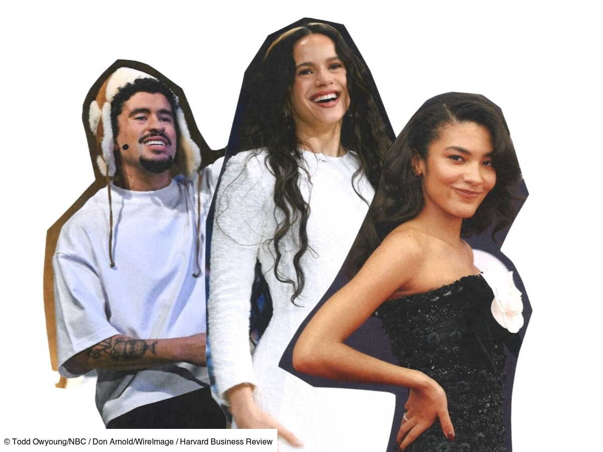 Les concerts immanquables en France en 2026