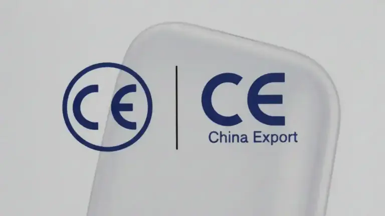 Consigli per evitare il Made in China e ridurre l’impatto ambientale ...