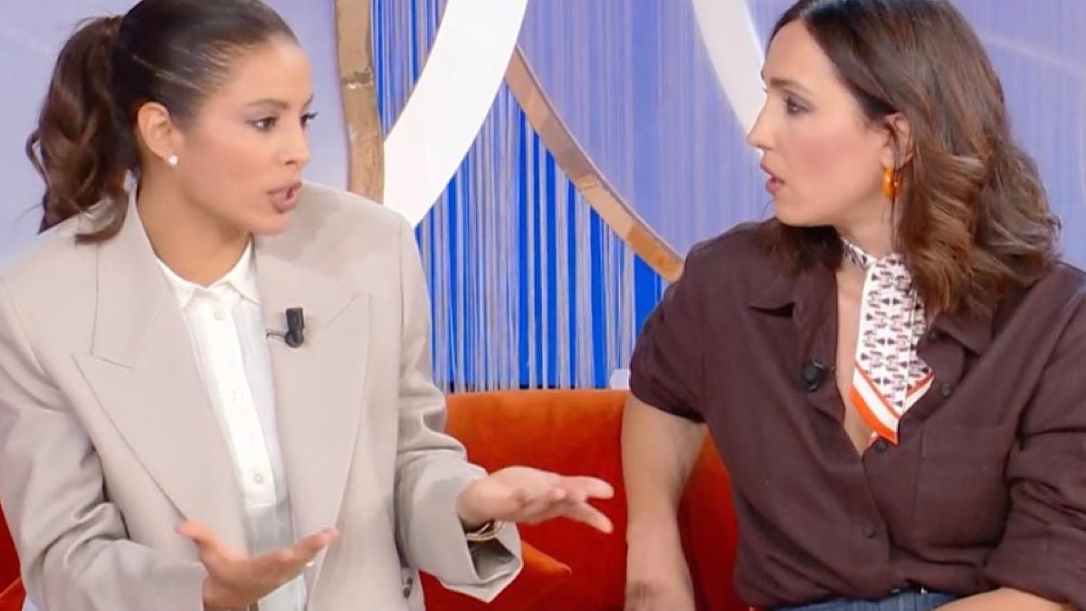 La volta buona, Mariana Rodriguez svela: “Fidanzato? Voglio Can Yaman”