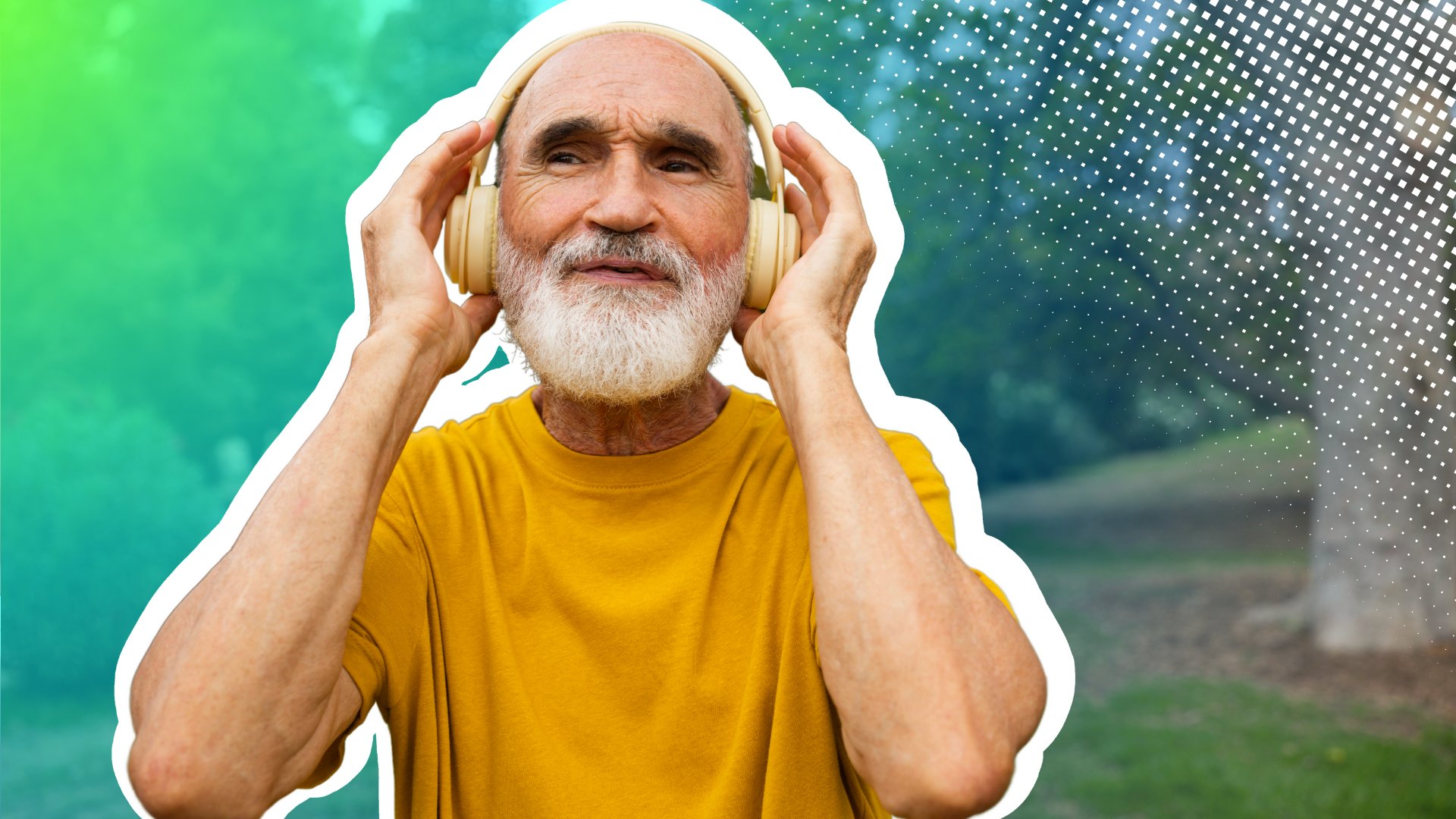 Deezer Premium 2026: Preise und Vorteile im Überblick