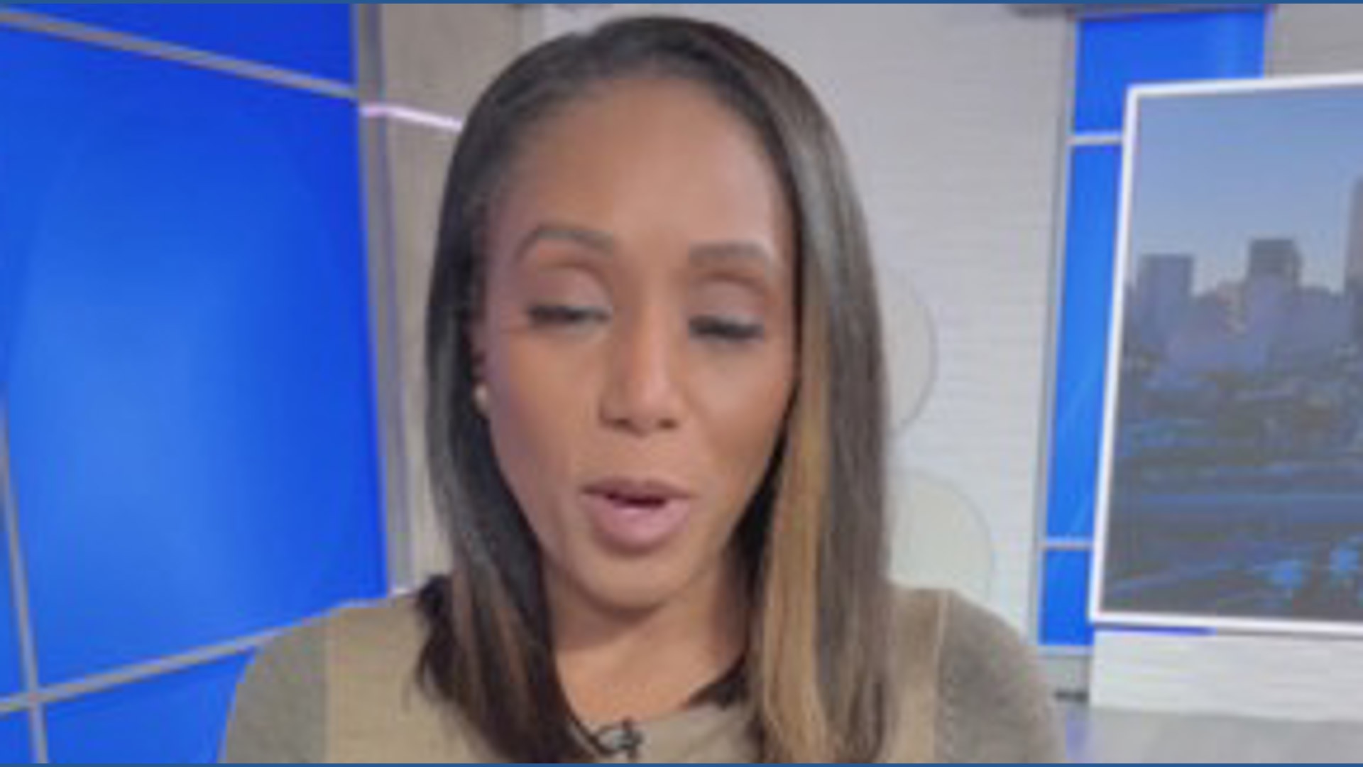 Gov. Kemp announces $1.8 billion proposal for I-75 in Henry County