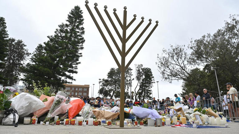 Labor remains open to 'other ideas' on hate speech laws