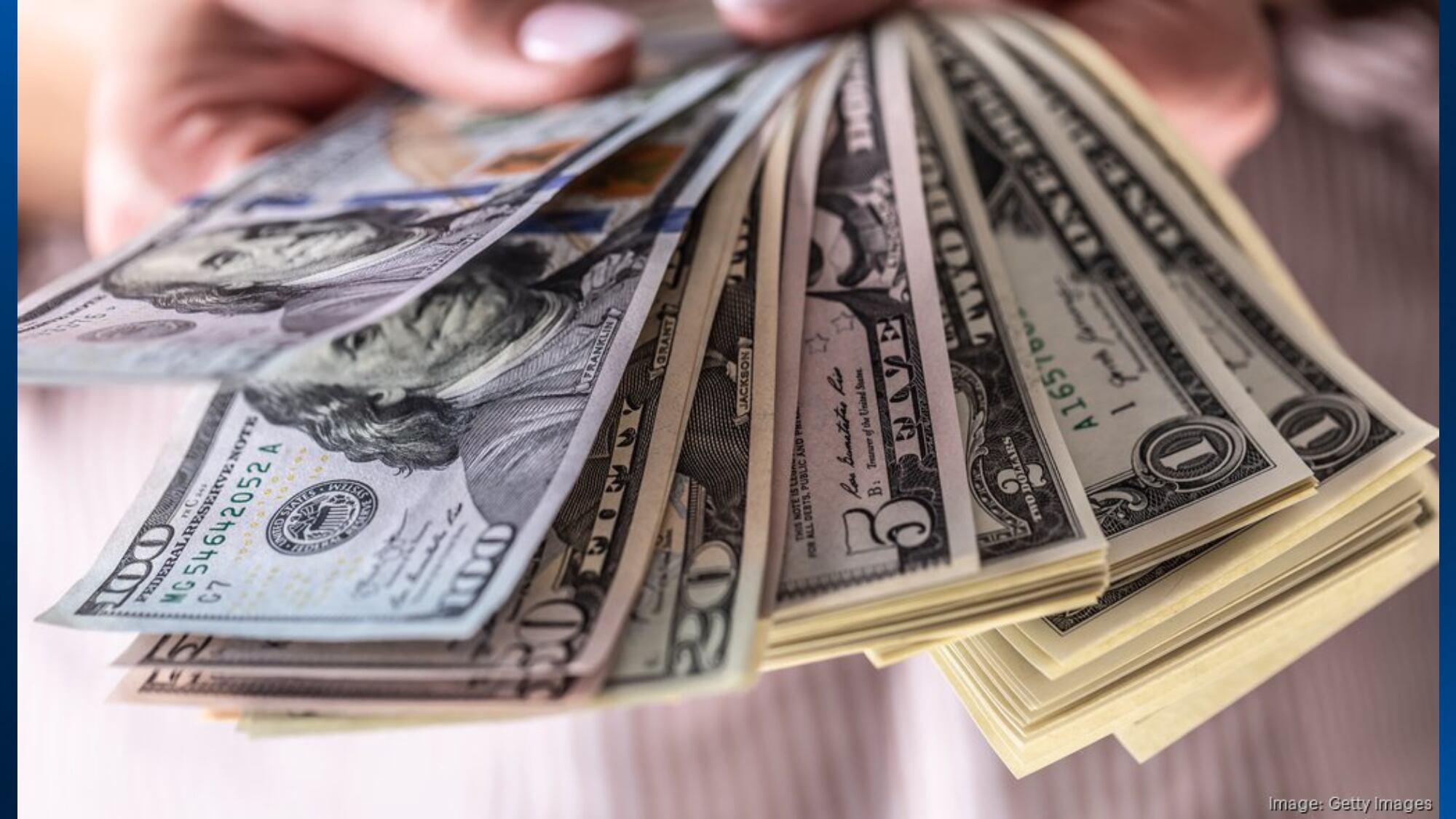 Sunbelt Rentals and East Penn Manufacturing to anchor new $5.5M ...