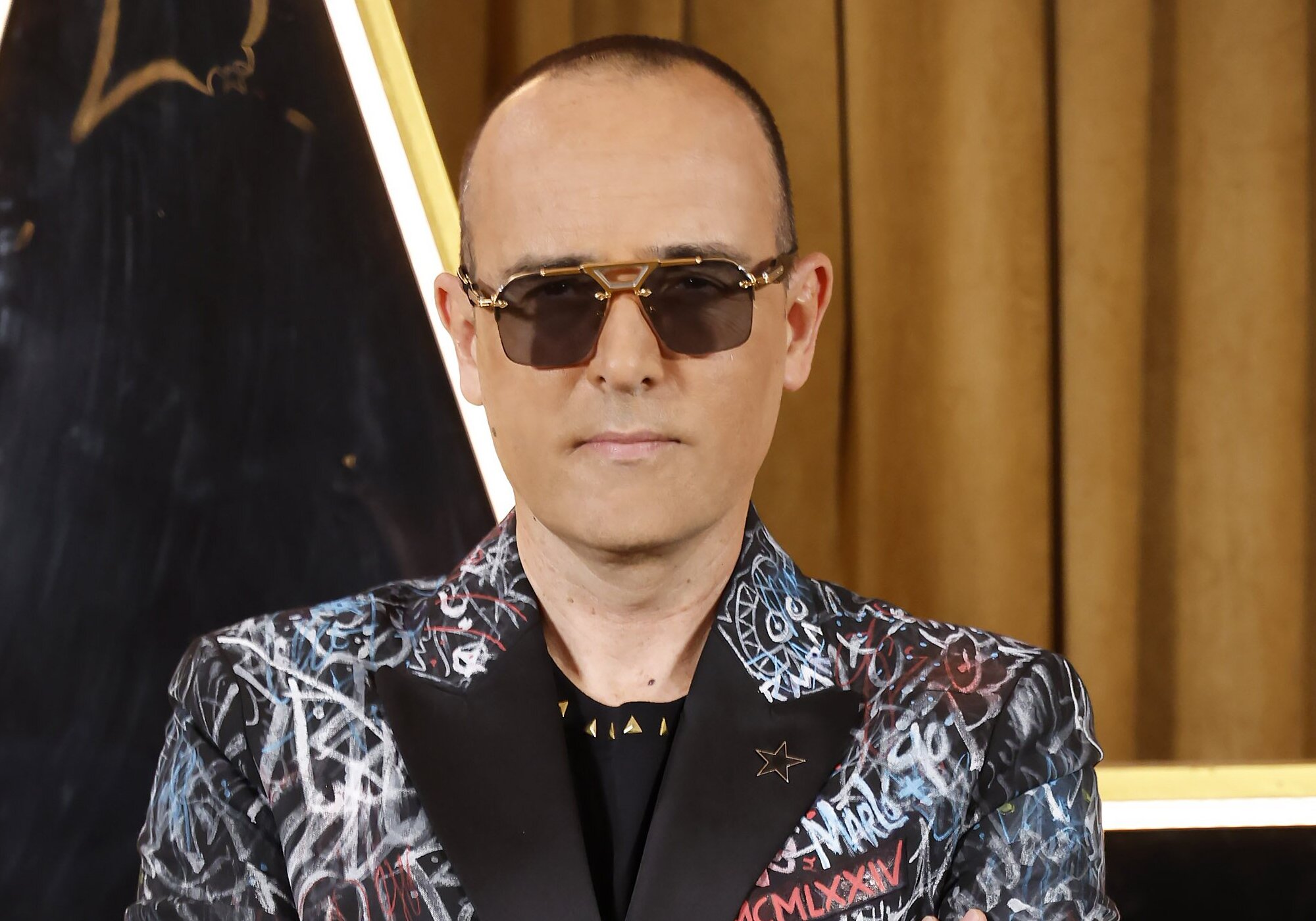 Unicorn, la productora de Ana Rosa, encabeza el ranking de horas ...