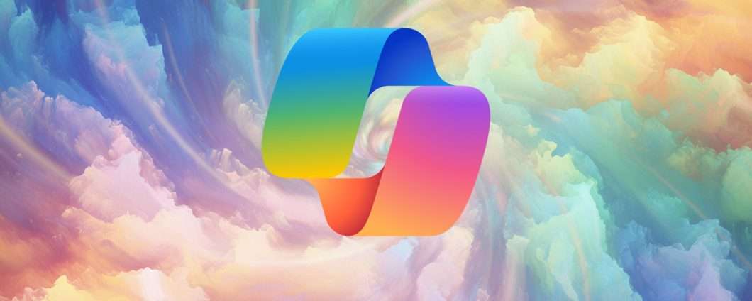 Reprompt: furto di dati personali con Microsoft Copilot