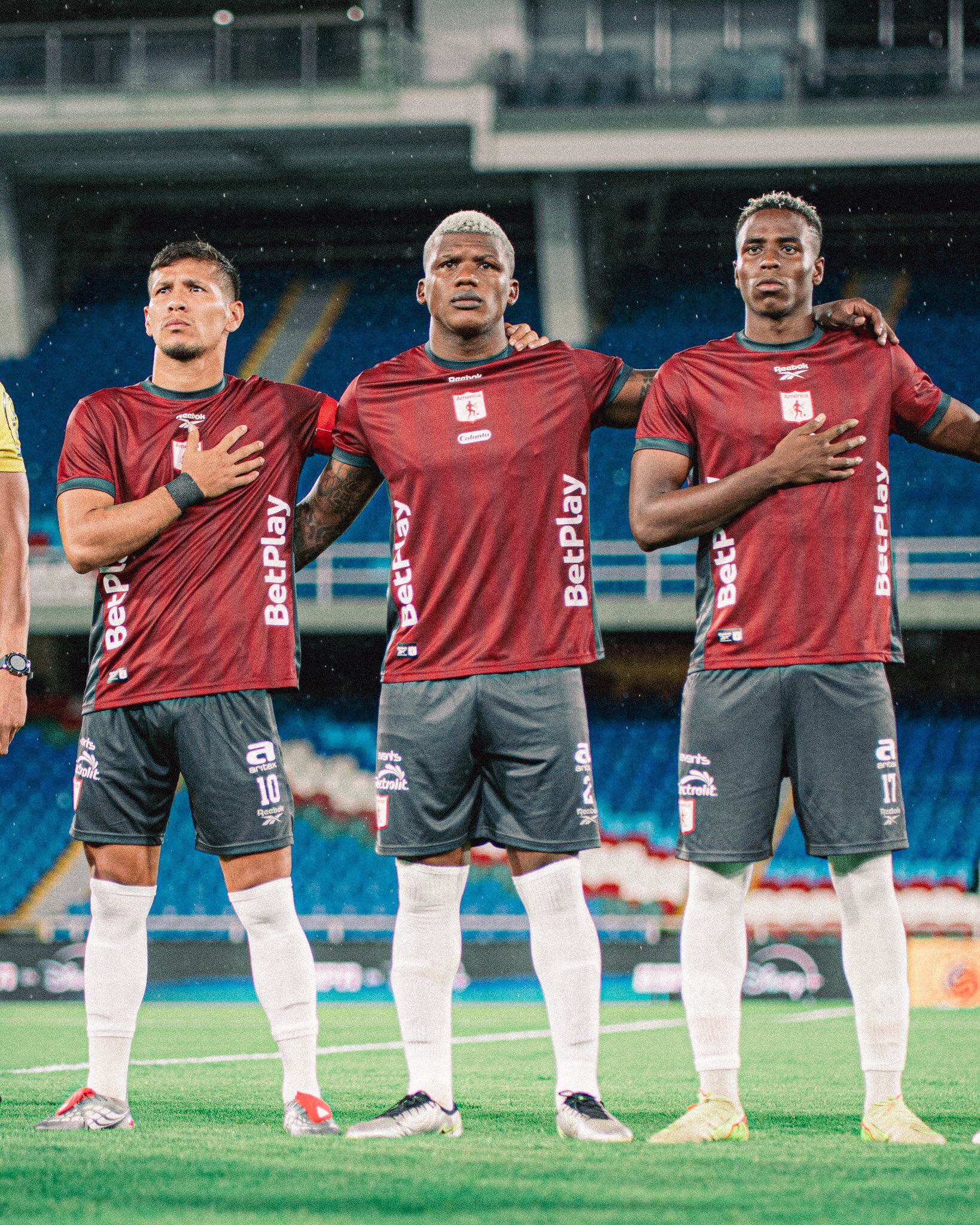 Venta del América de Cali: Tulio Gómez hizo certero aviso; "ciclo cumplido"