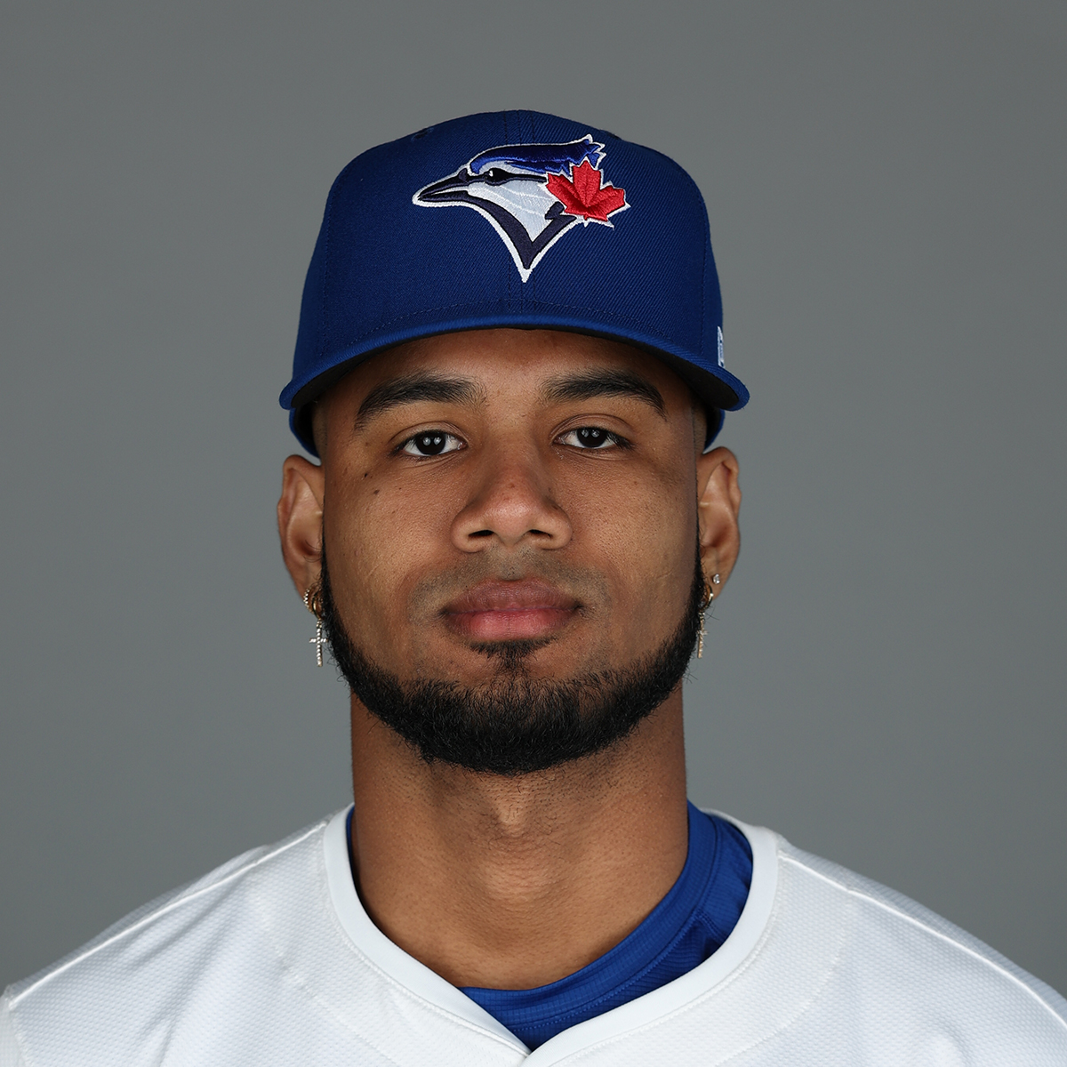 Better know your Blue Jays 40-man: Angel Bastardo