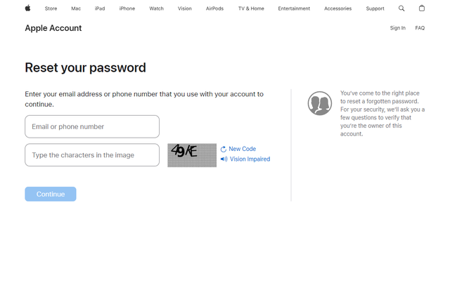 Locked out of your iPad? Here are the exact recovery paths