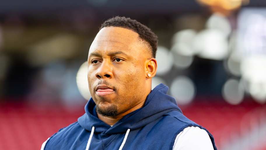 Uchenna Nwosu gave the 49ers bulletin board material with incendiary ...