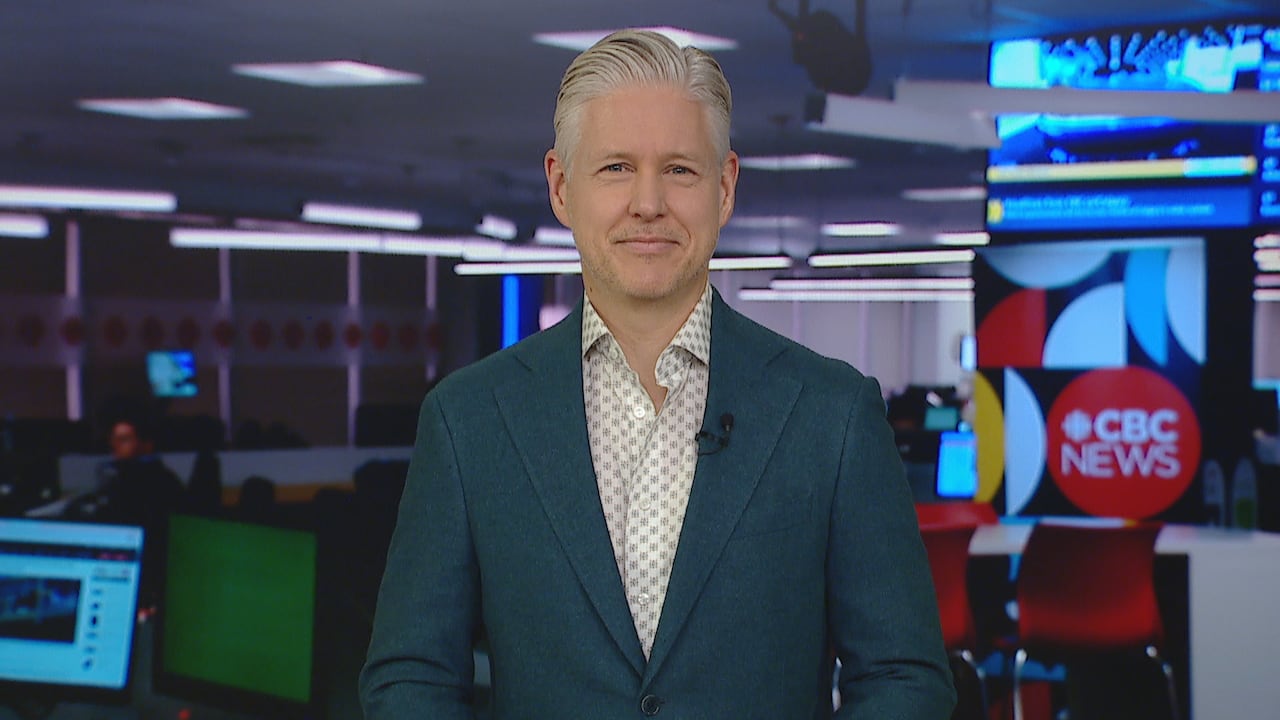 CBC Calgary headlines Jan. 15: Realtor emergency response app, measles ...