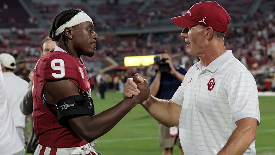 Sooners turn to unexpected Division-II transfer to hopefully patch ...