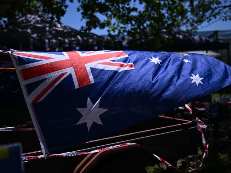 Australia Day combination that sees people lose it: 'Tensions can build'