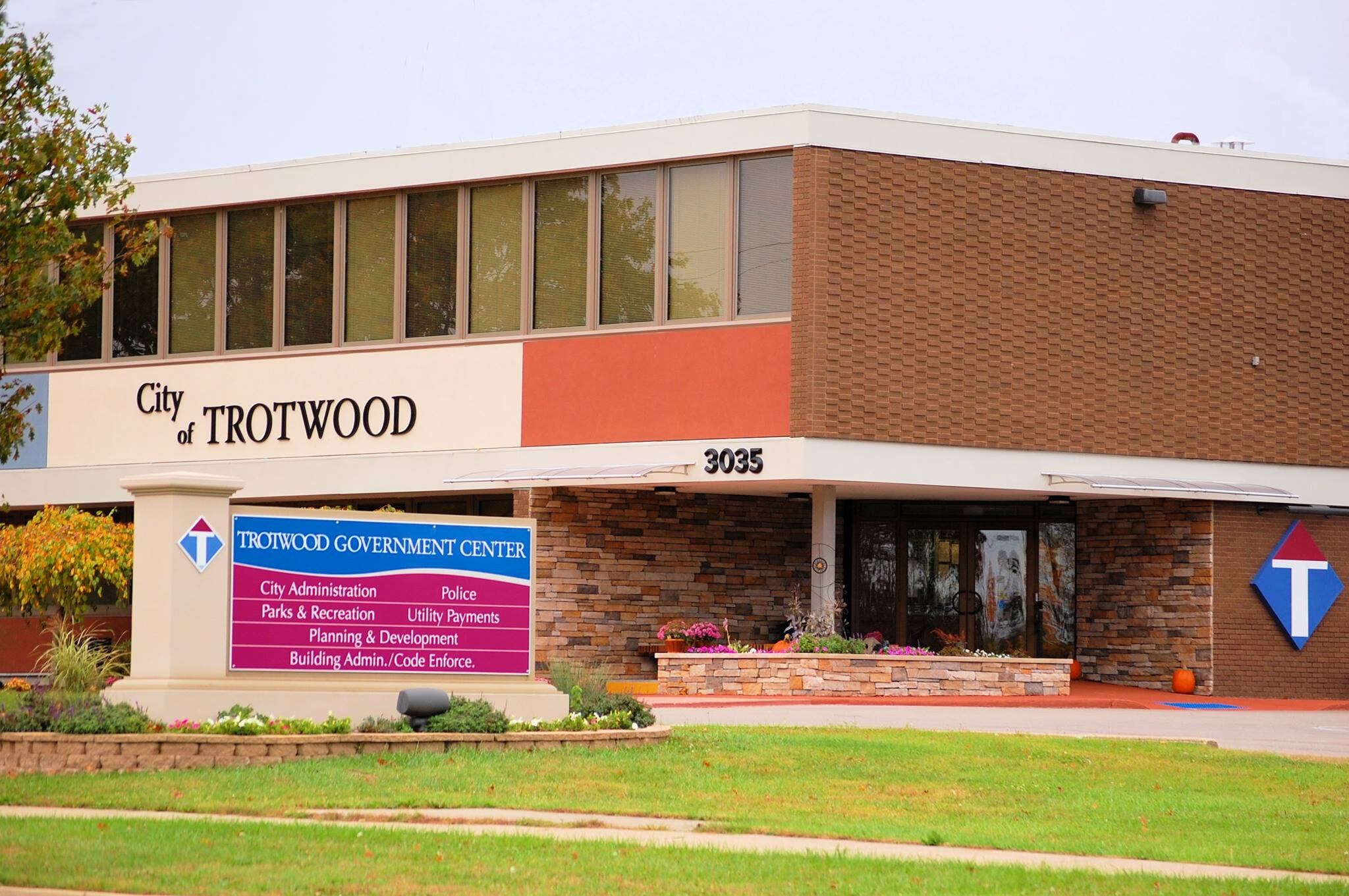 City extends ban on new group homes