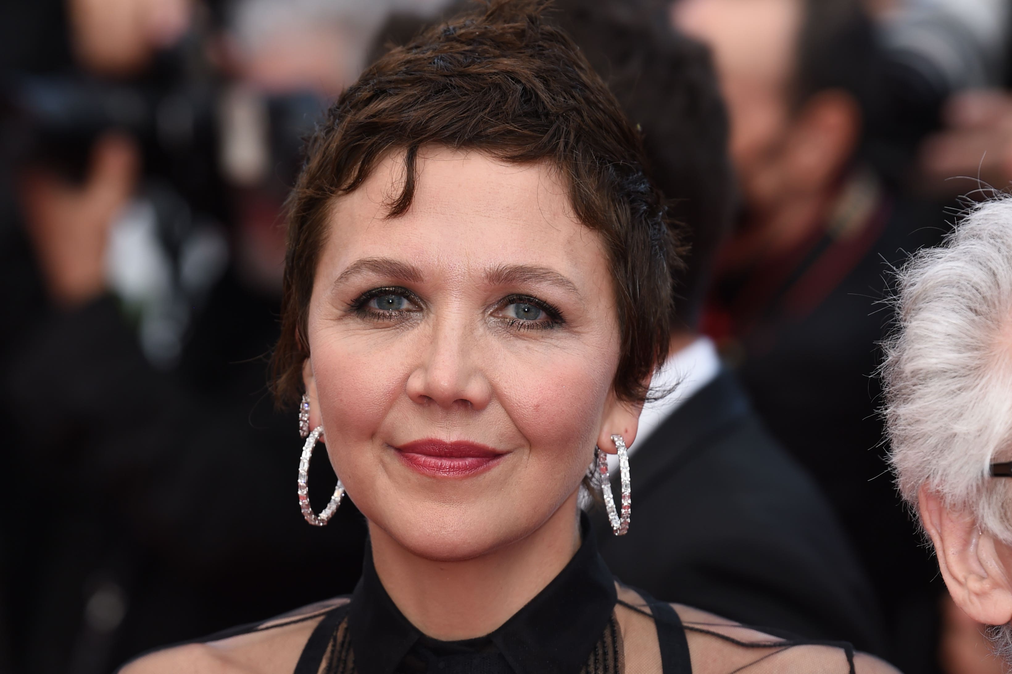 Jessie Buckley is undead and screaming in new trailer for The Bride!