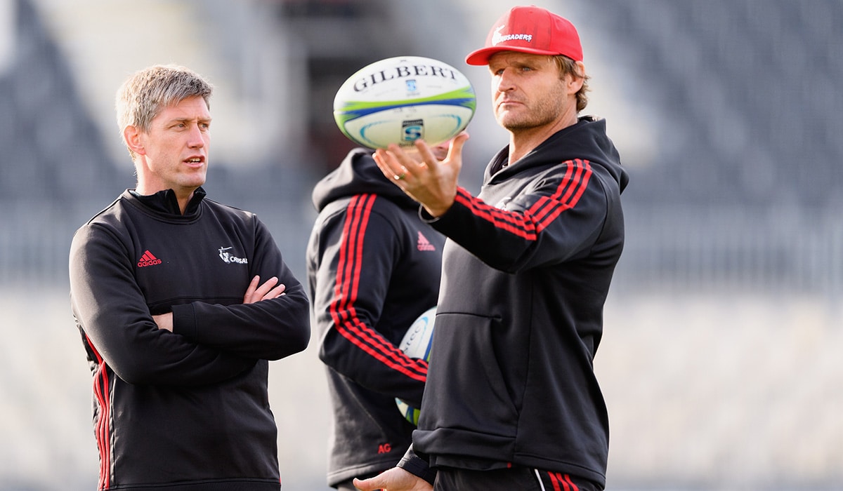 Razor’s cut from All Blacks shows how ruthless test rugby has become