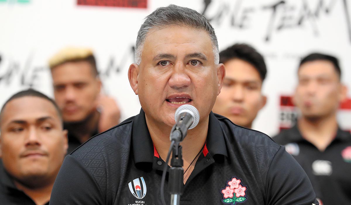 Razor’s cut from All Blacks shows how ruthless test rugby has become