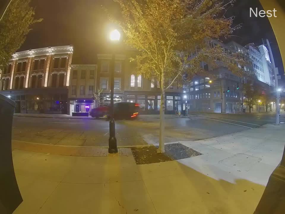 Cam Taylor-Britt's car involved in rollover crash in Covington