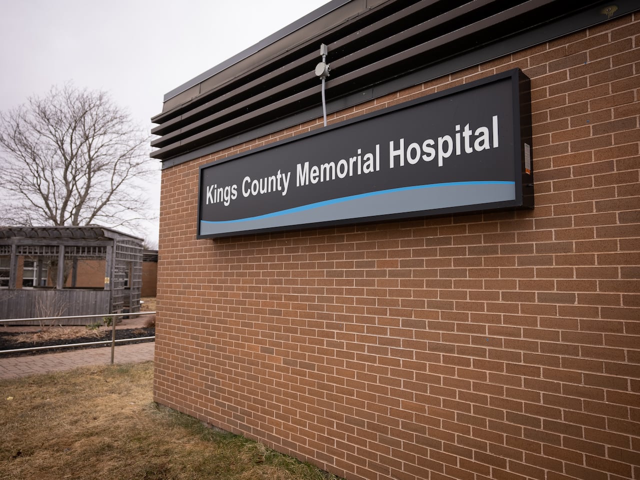 Man charged with making threats that led to lockdown at eastern PEI ...