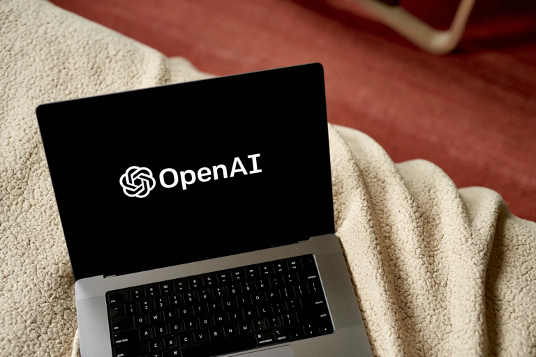 OpenAI seals $10 billion deal with Cerebras expansionPublished on ...