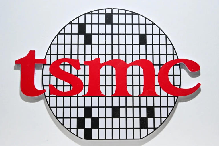 TSMC draws analyst price target updates after blowout Q4 results ...