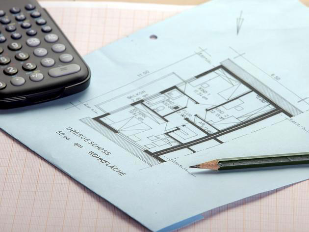 So teuer ist das Wohnen in Bergkamen