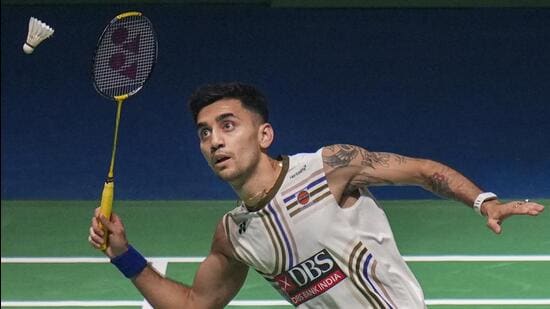 In better frame of mind, Sen finding his way back to the top