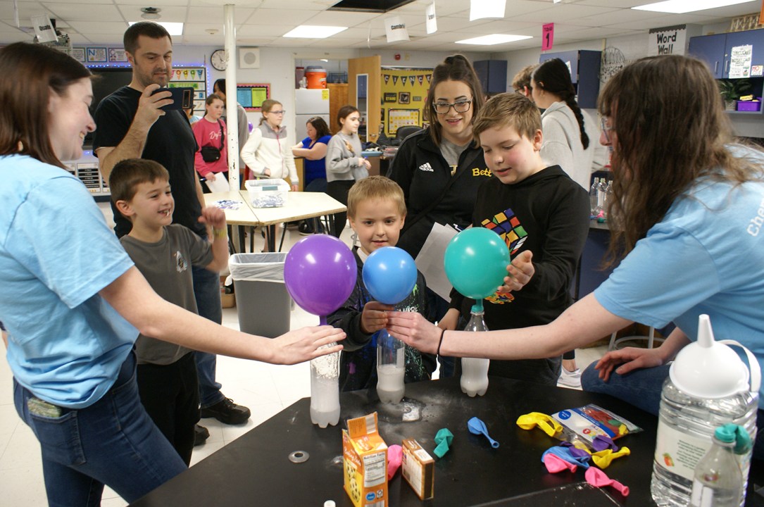 Register now to host exhibits at Bett STEAM Expo