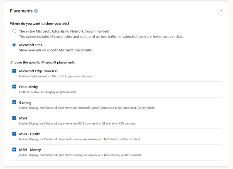 Microsoft adds new customer acquisition goals and deeper visibility to PMAX