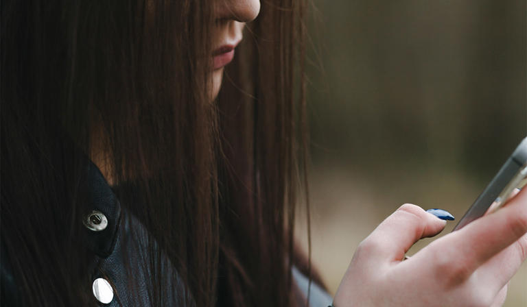 What is Grok? Everything parents need to know about the scandal ...