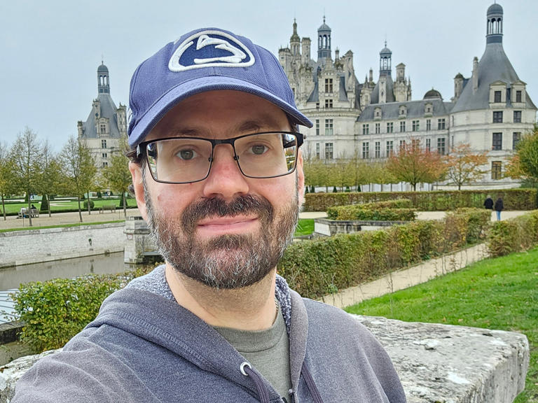 I started taking solo trips for my birthday years ago. Now that I'm in ...