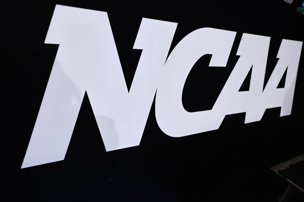 15 former college basketball players among those charged in alleged ...