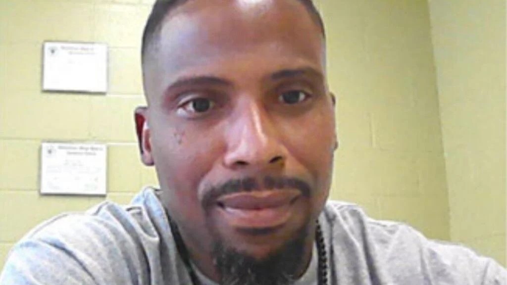 Valet Arrested in Kidnapping of Molly Elliot Before Thanksgiving