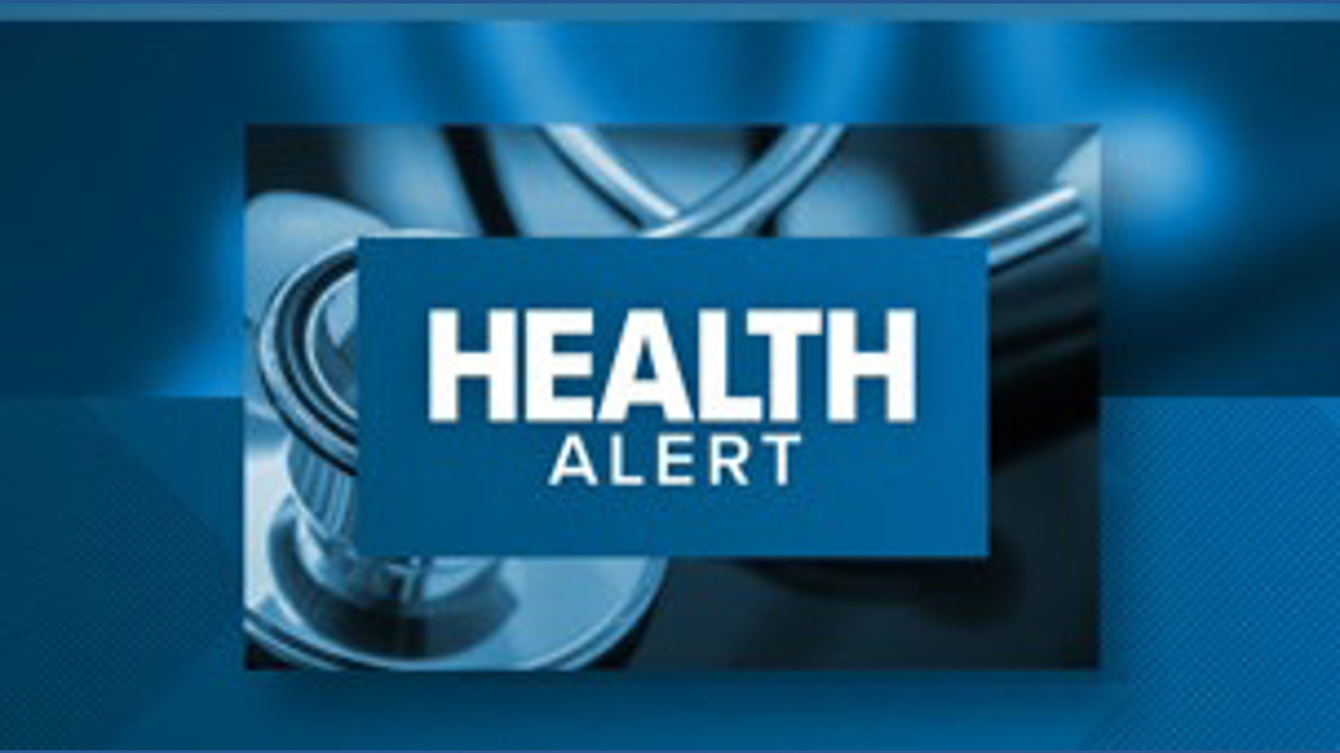 2 measles cases confirmed in Buncombe County, NC | Jan. 15, 2026