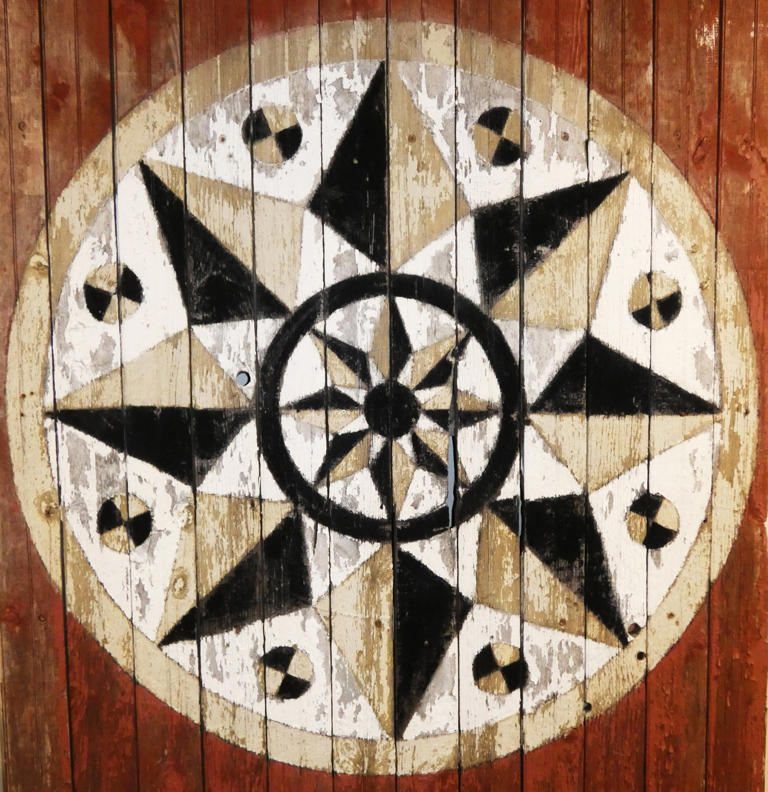 Mach’s gut: How Pennsylvania Dutch language and heritage live on in the ...