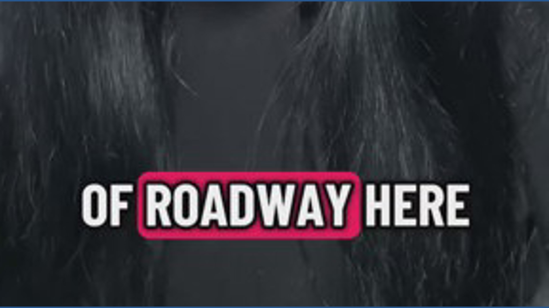 Texas road renamed after Charlie Kirk