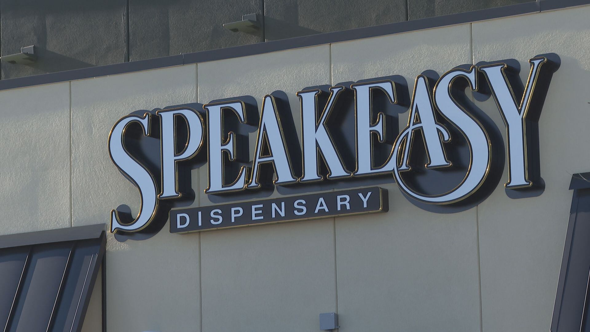 Central Kentucky’s first medical cannabis dispensary opens in Hamburg