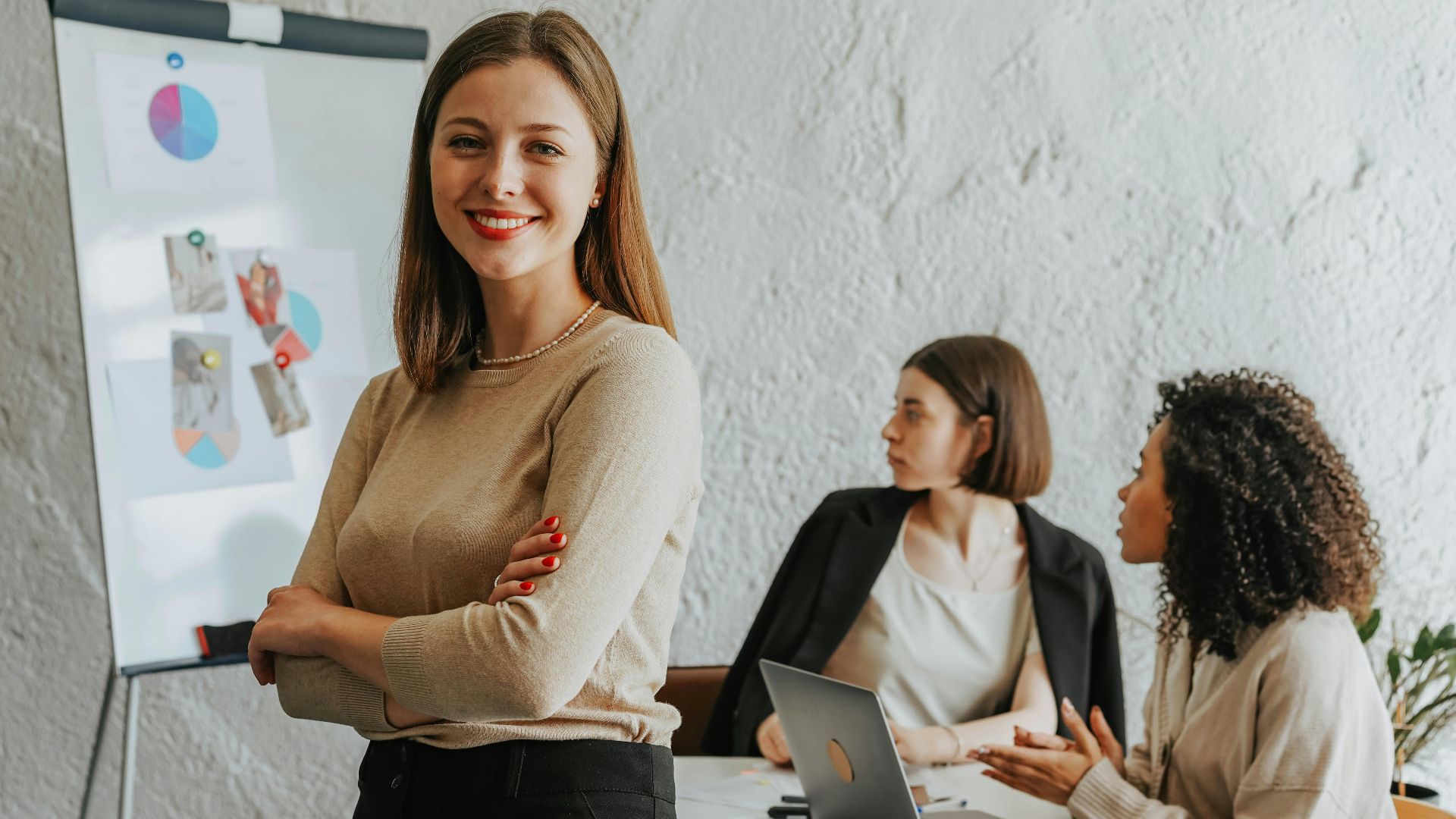 10 things you should never say during a work meeting & 10 you always should