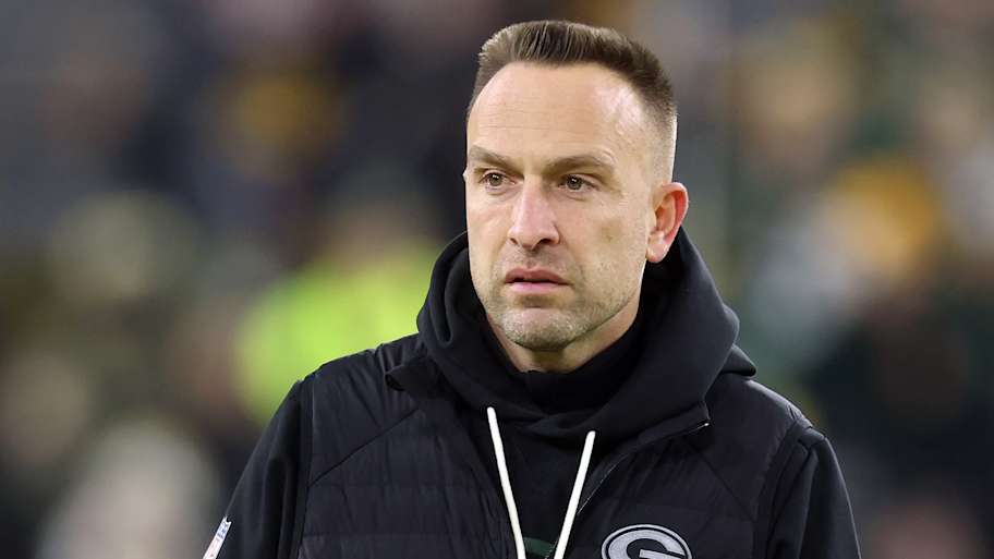 Steelers quietly tip their hand with revealing head coach interview move