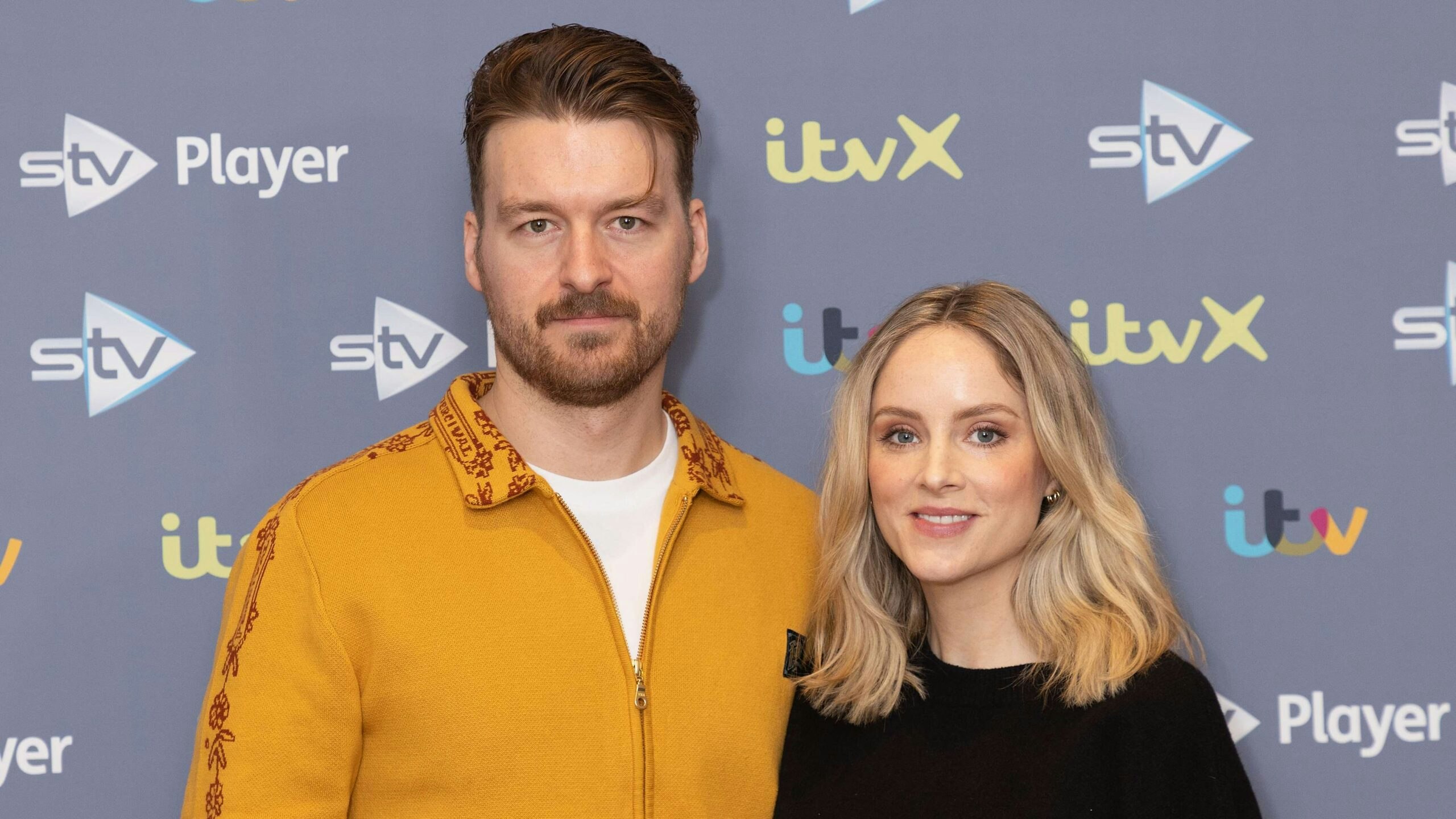 Sophie Rundle’s top TV roles and real-life romance with After the Flood ...