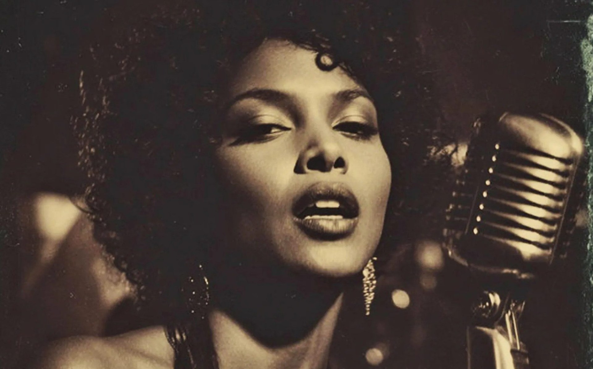 Spotify singer Sienna Rose revealed as AI creation